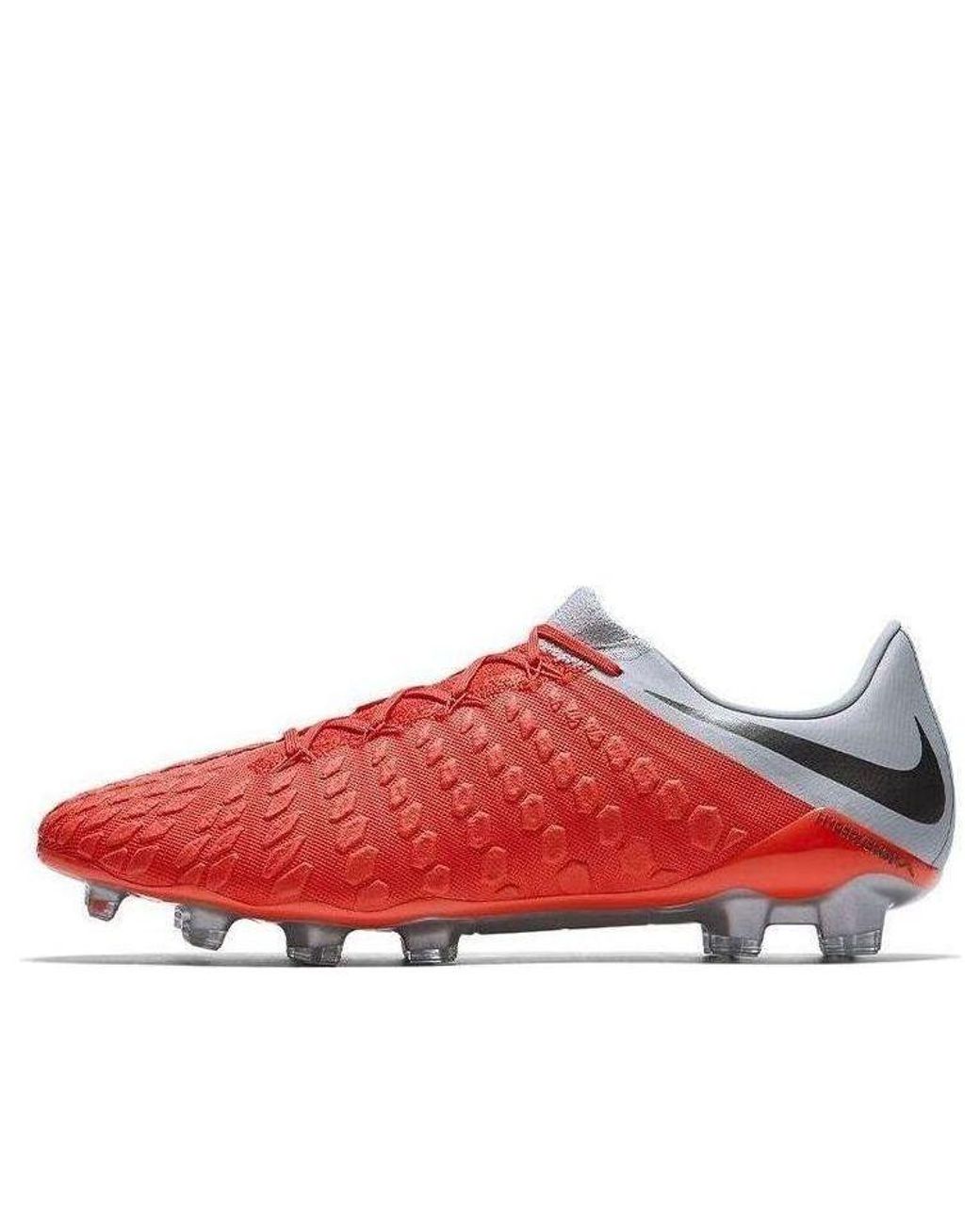 Nike Phantom 3 Elite Fg 'Light Crimson' in Red for Men | Lyst