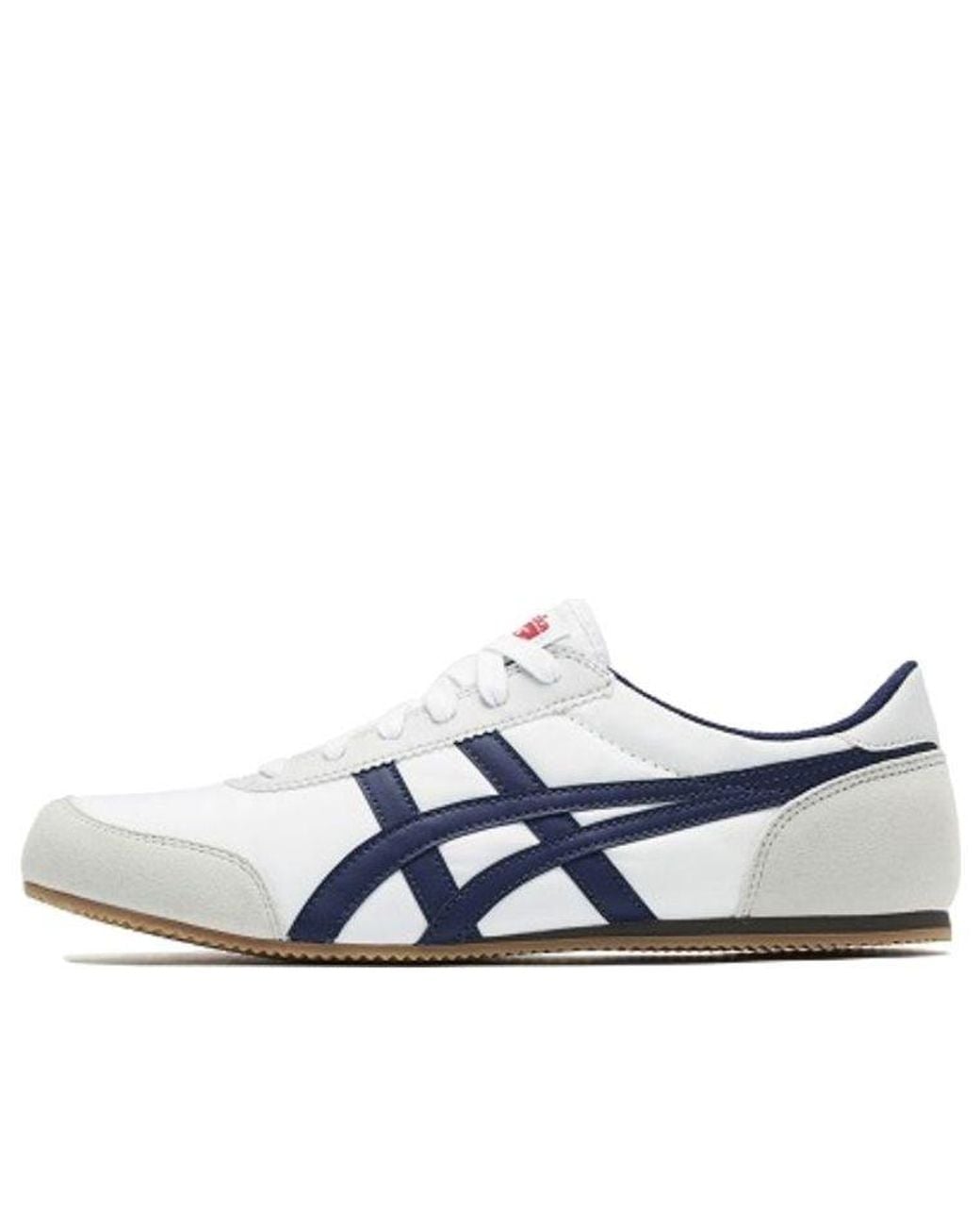 Onitsuka Tiger White And Blue | ppgbbe.intranet.biologia.ufrj.br