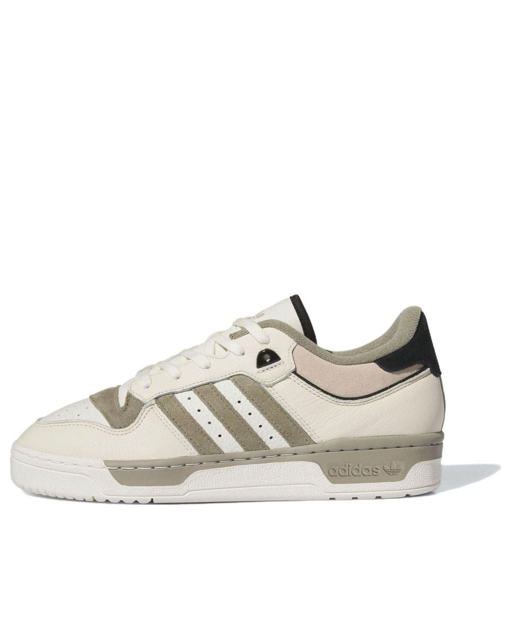 adidas Rivalry 'Wonder' in Natural for Men | Lyst