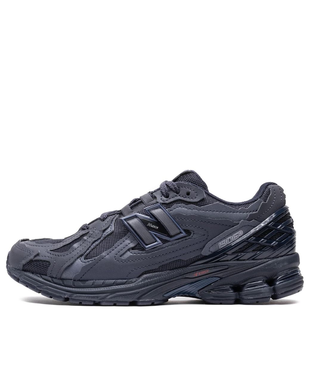 New Balance Nb 1906R 'Protection Pack in Blue for Men | Lyst