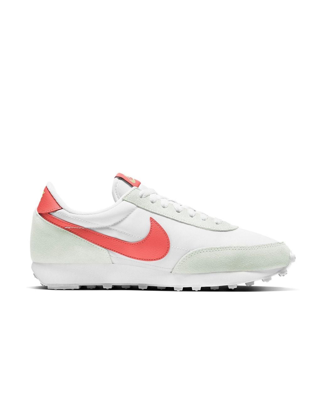 Nike (Wmns) Daybreak Magic Ember' in White | Lyst