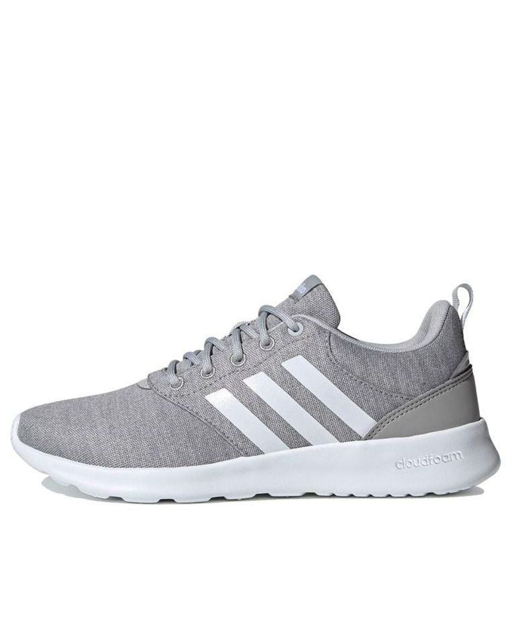 Qt Racer 20 Shoes