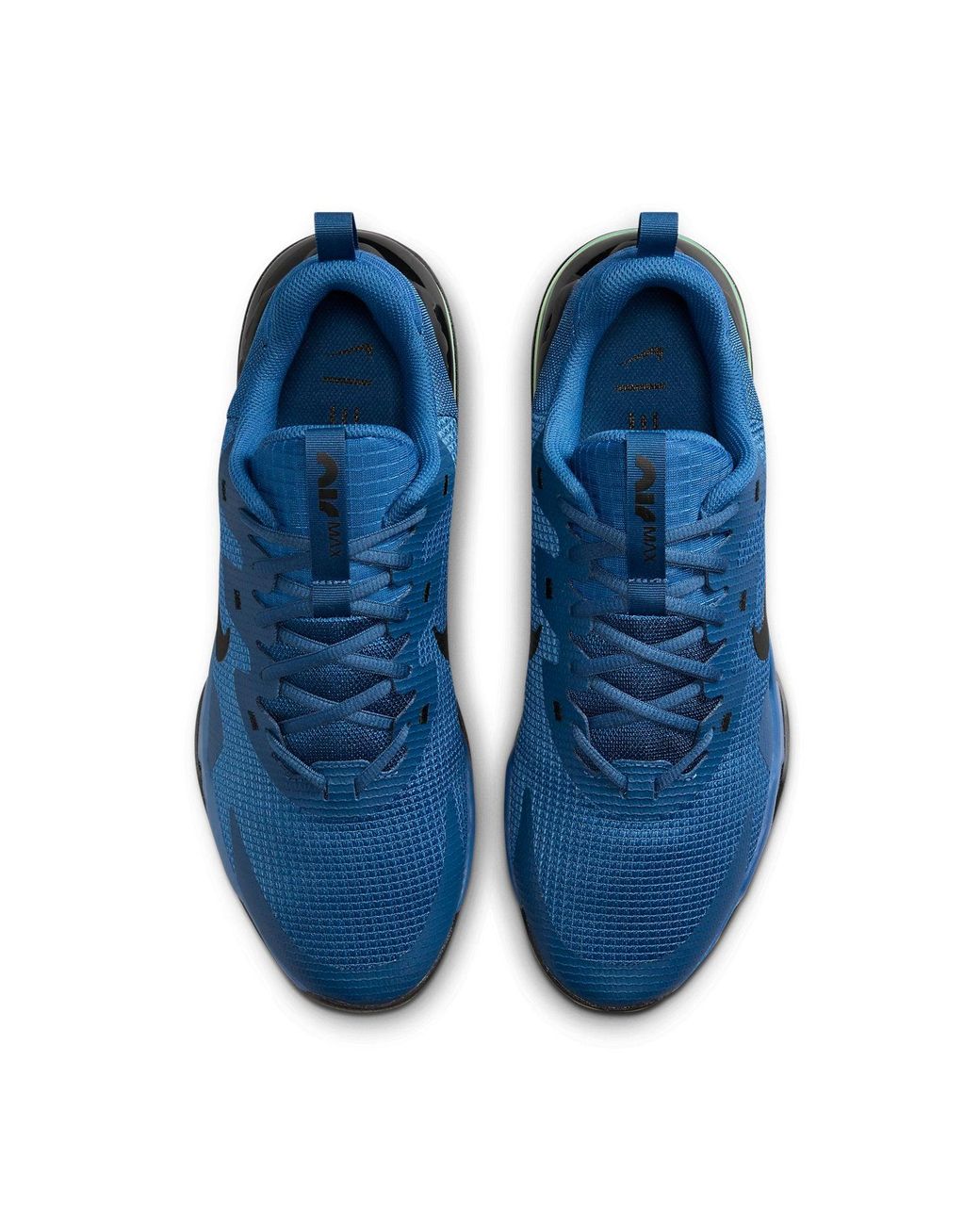 Nike Air Max Alpha Trainer 5 'Court' in Blue for Men | Lyst