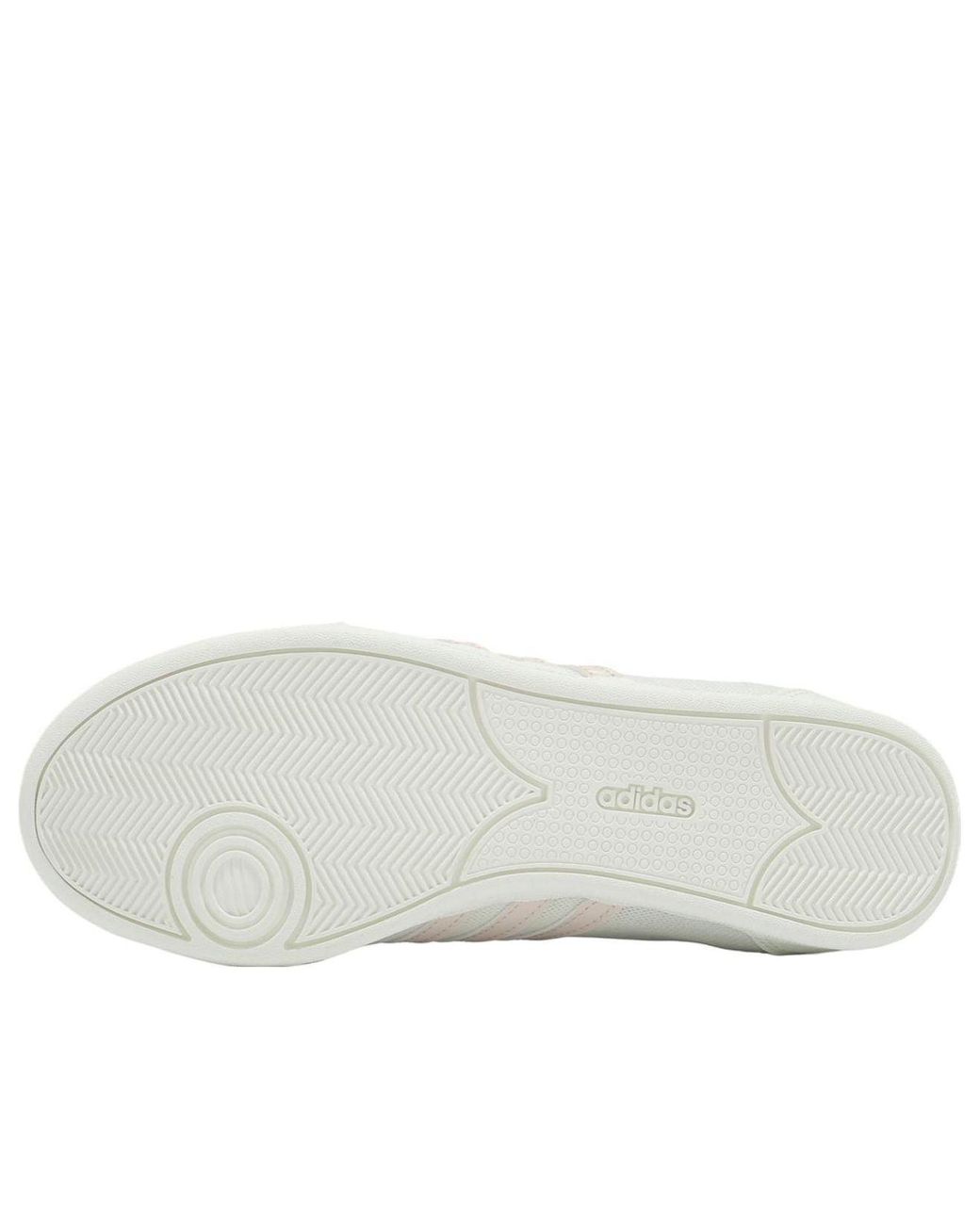 adidas (Wmns) Diona Ballet in White | Lyst