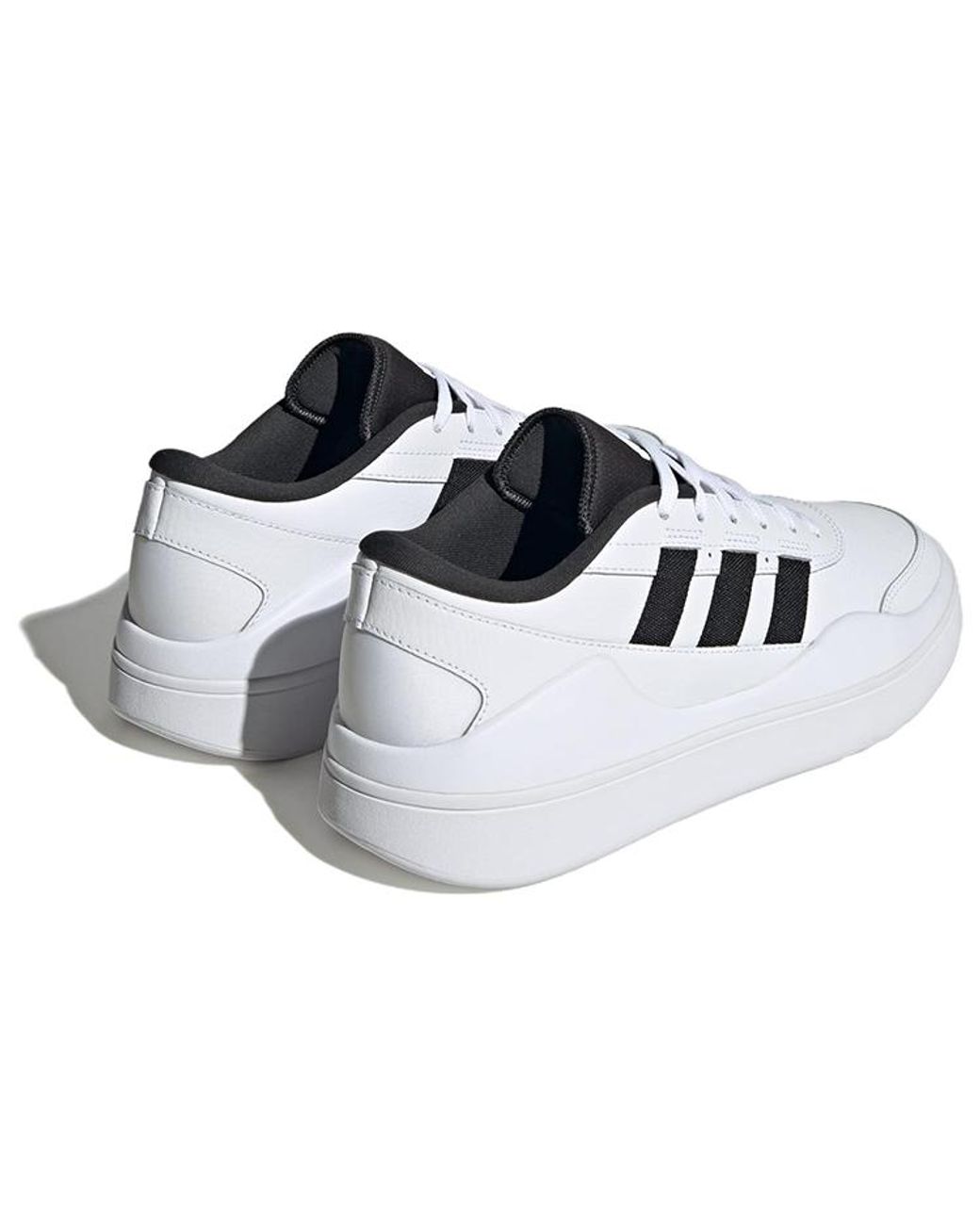 adidas Osade in White for Men | Lyst