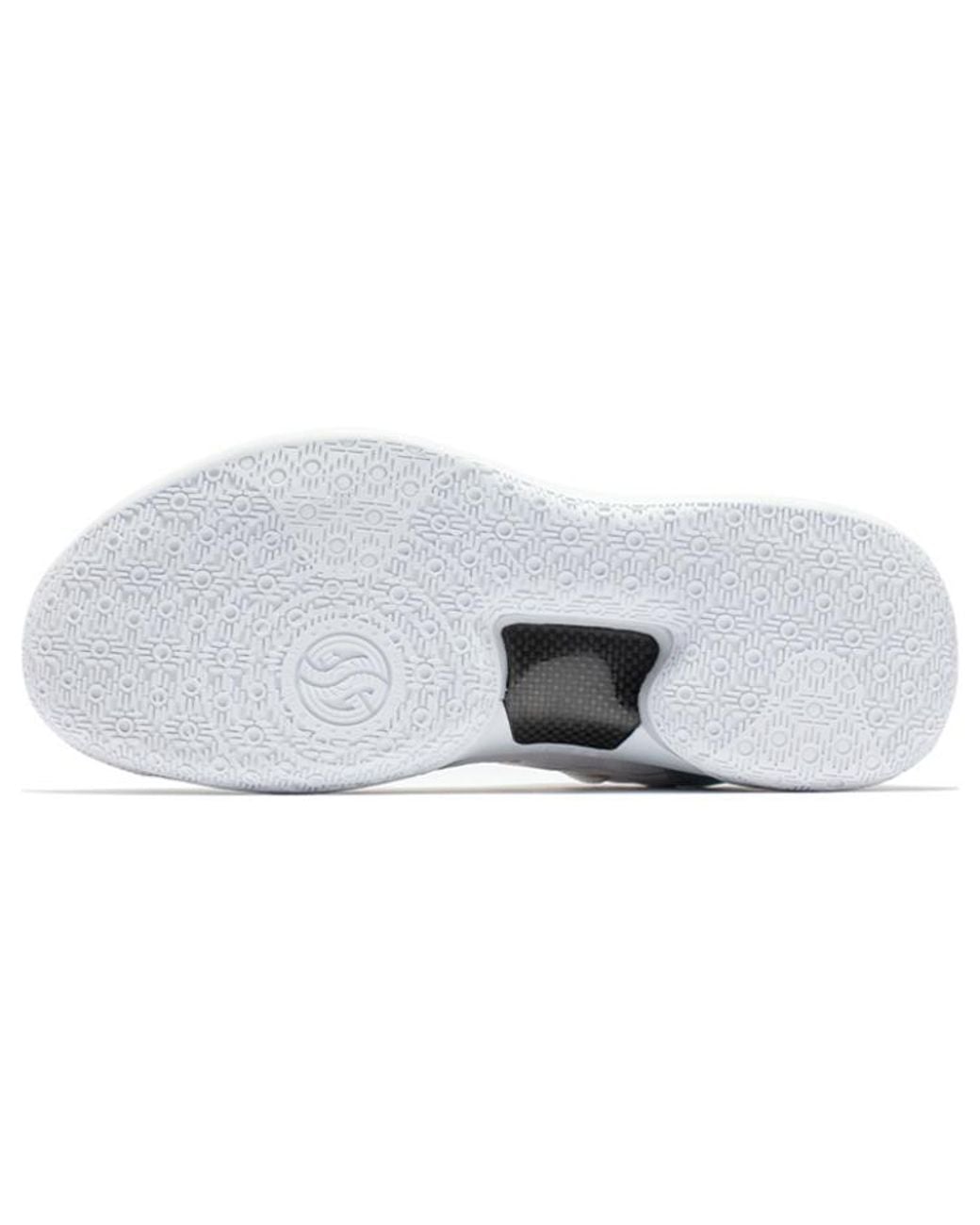 361 Degrees Ag1 Pro Aaron Gordon Light' in White for Men | Lyst