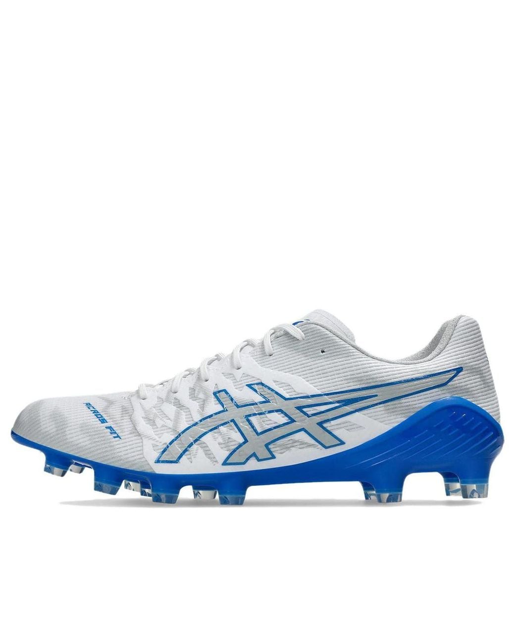 Asics Ds Light Acros 3 Electric' in Blue for Men | Lyst