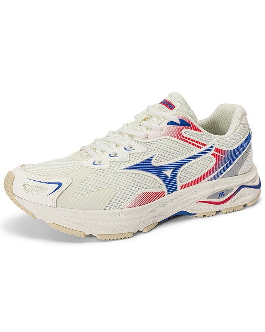 Mizuno Racer S in Blue for Men | Lyst