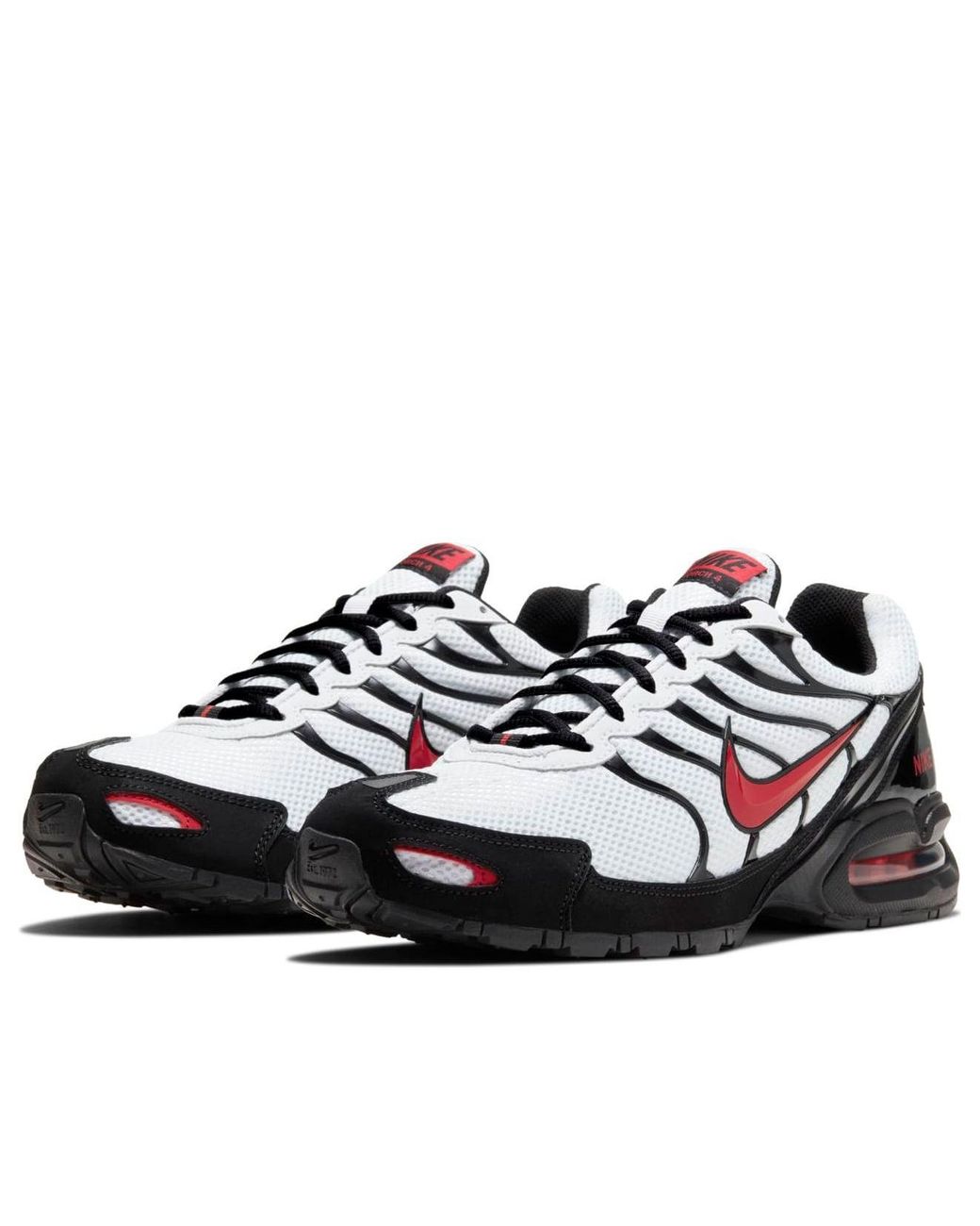 Nike Air Max Torch 4 University' in Black for Men | Lyst