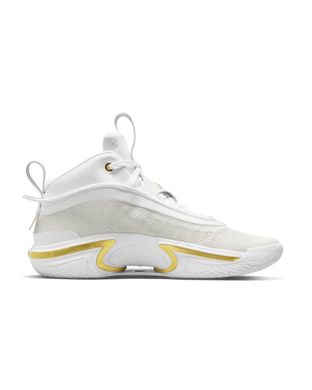 Nike 36 Se Pf 'Glory' in White for Men | Lyst