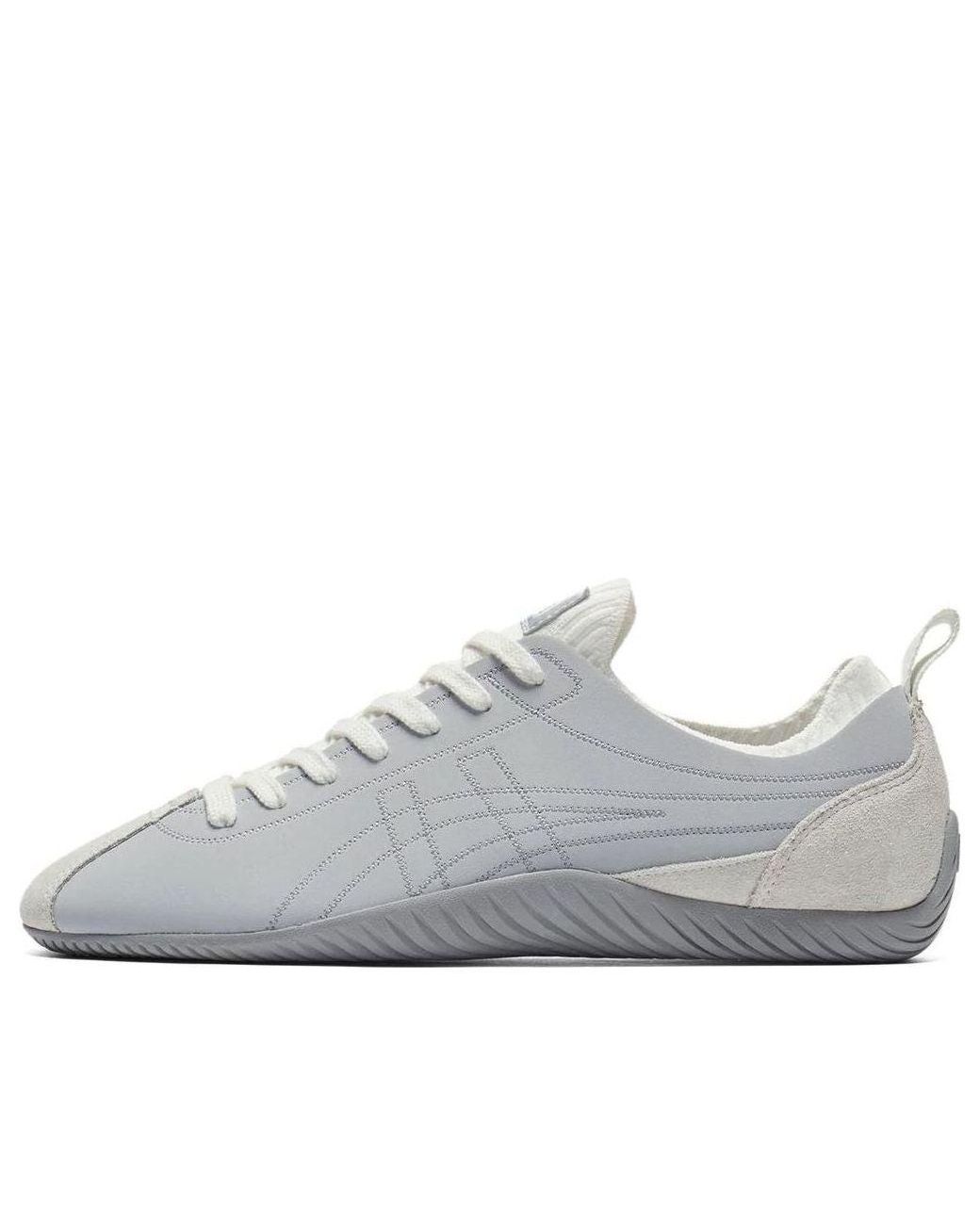 Onitsuka Tiger Sclaw 'Piedmont Glacier' in White for Men | Lyst