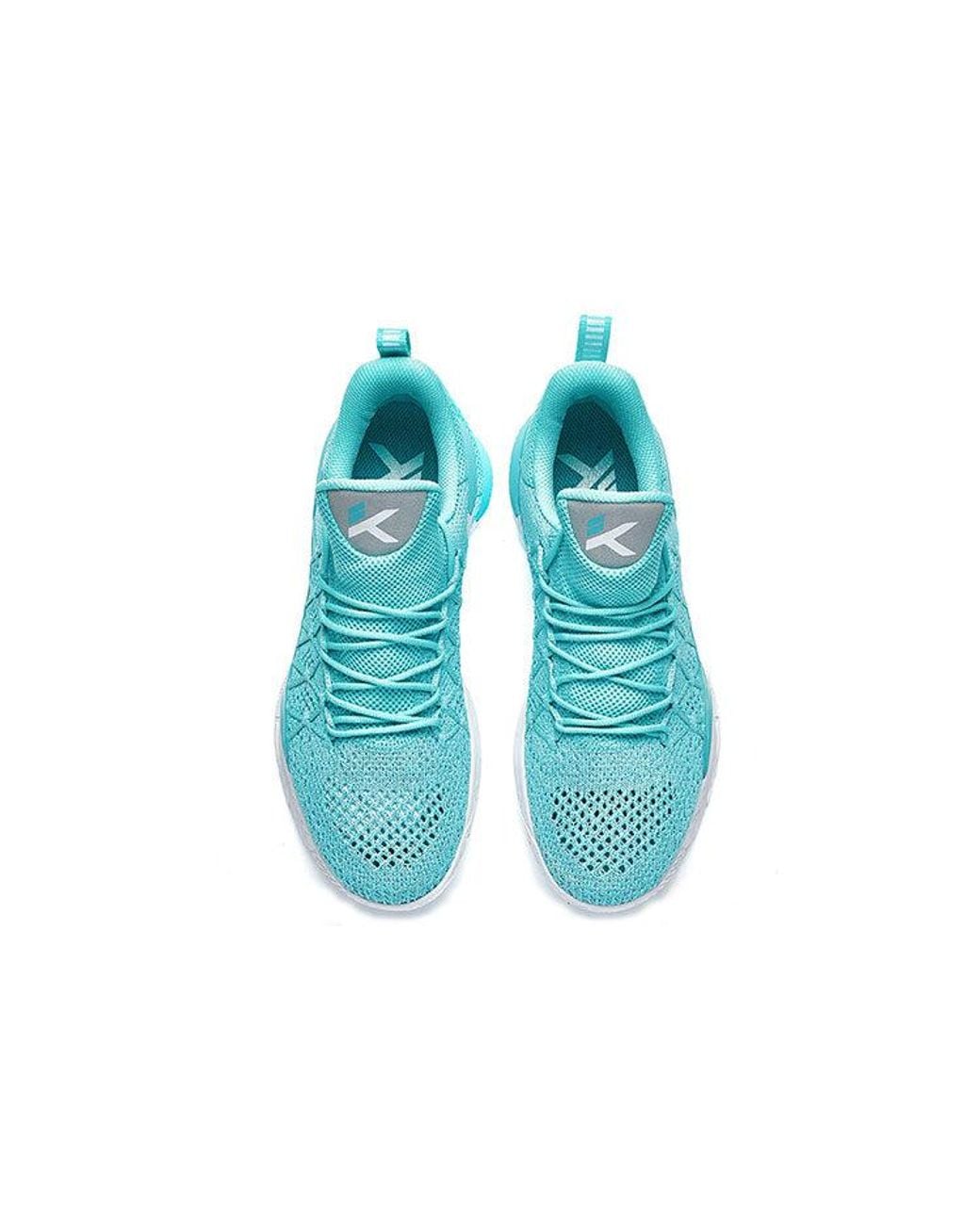 Anta Light Cavalry 3 'Aqua' in Blue for Men | Lyst