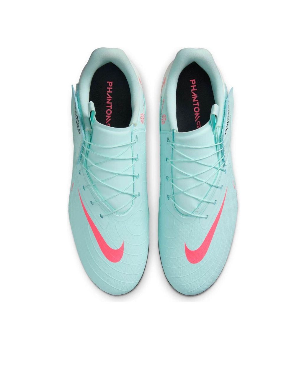 Nike Phantom Gx 2 Academy Easyon Mg 'Mad Energy Pack' in Blue for Men ...