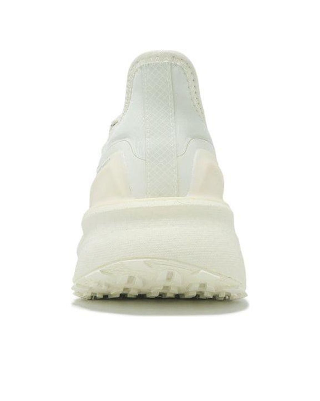 adidas Ultraboost Light 2.0 Gore-Tex 'Ivory' in White for Men | Lyst