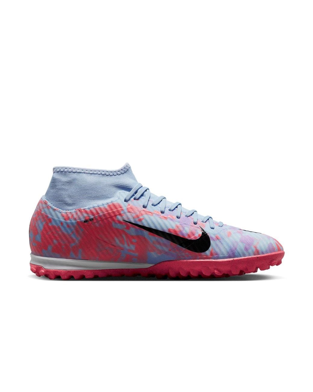 Nike Mercurial Superfly 9 Academy Tf 'Dream Speed 6 Pack' in Blue for ...