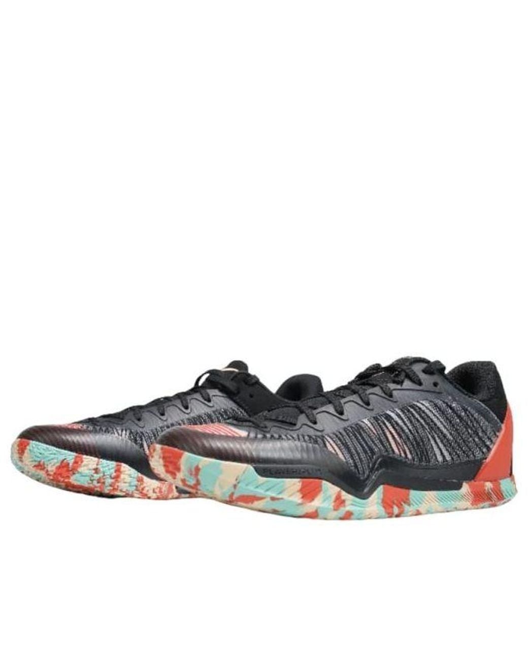 Serious Player Only Player1 Plus 'Deer' in Red for Men | Lyst