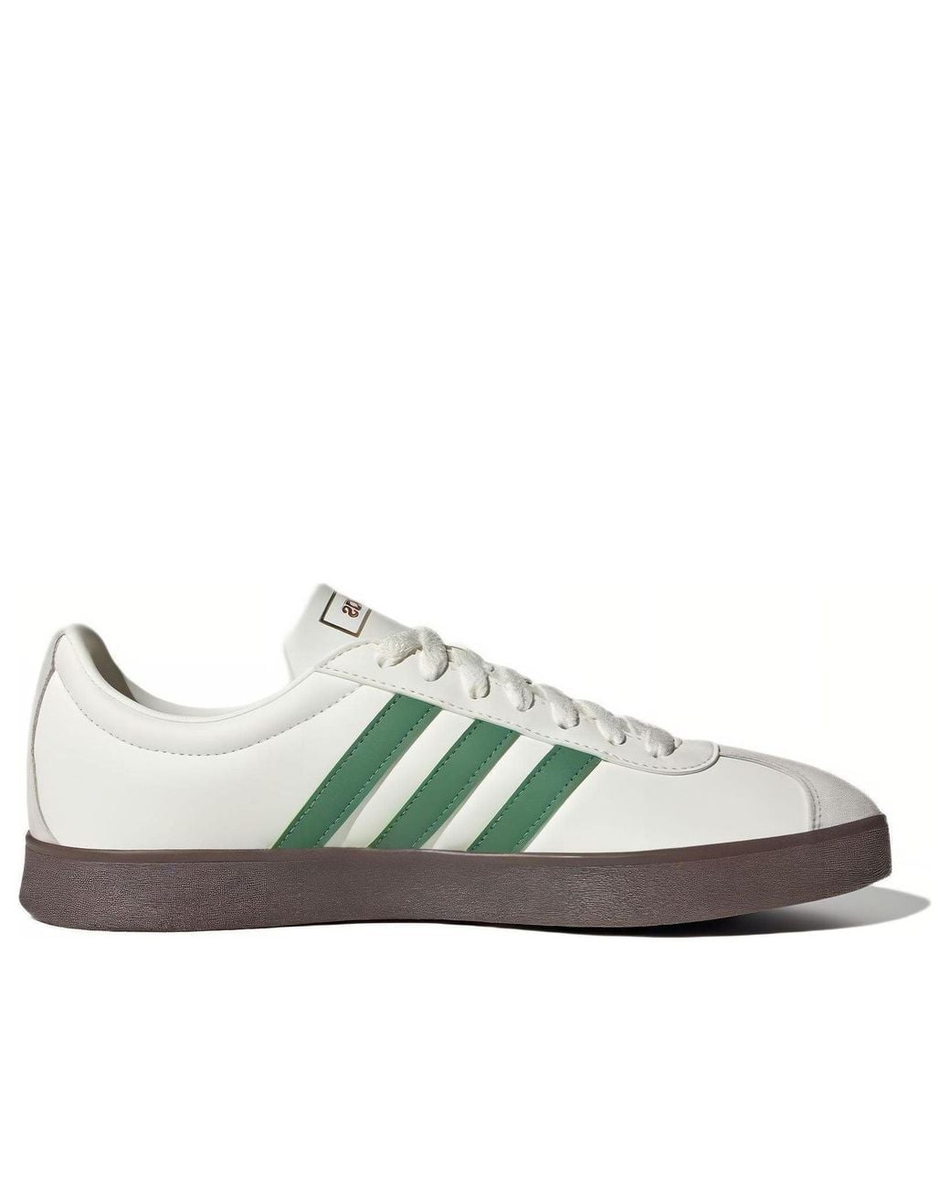 adidas Court Vl 2.0 in White for Men | Lyst