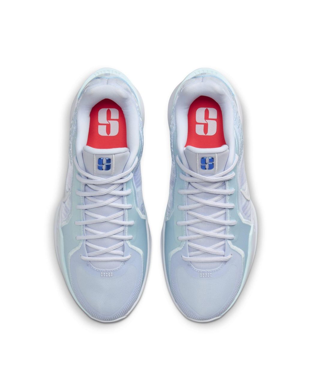 Nike (Wmns) Sabrina 2 Ep 'Conductor' in Blue | Lyst