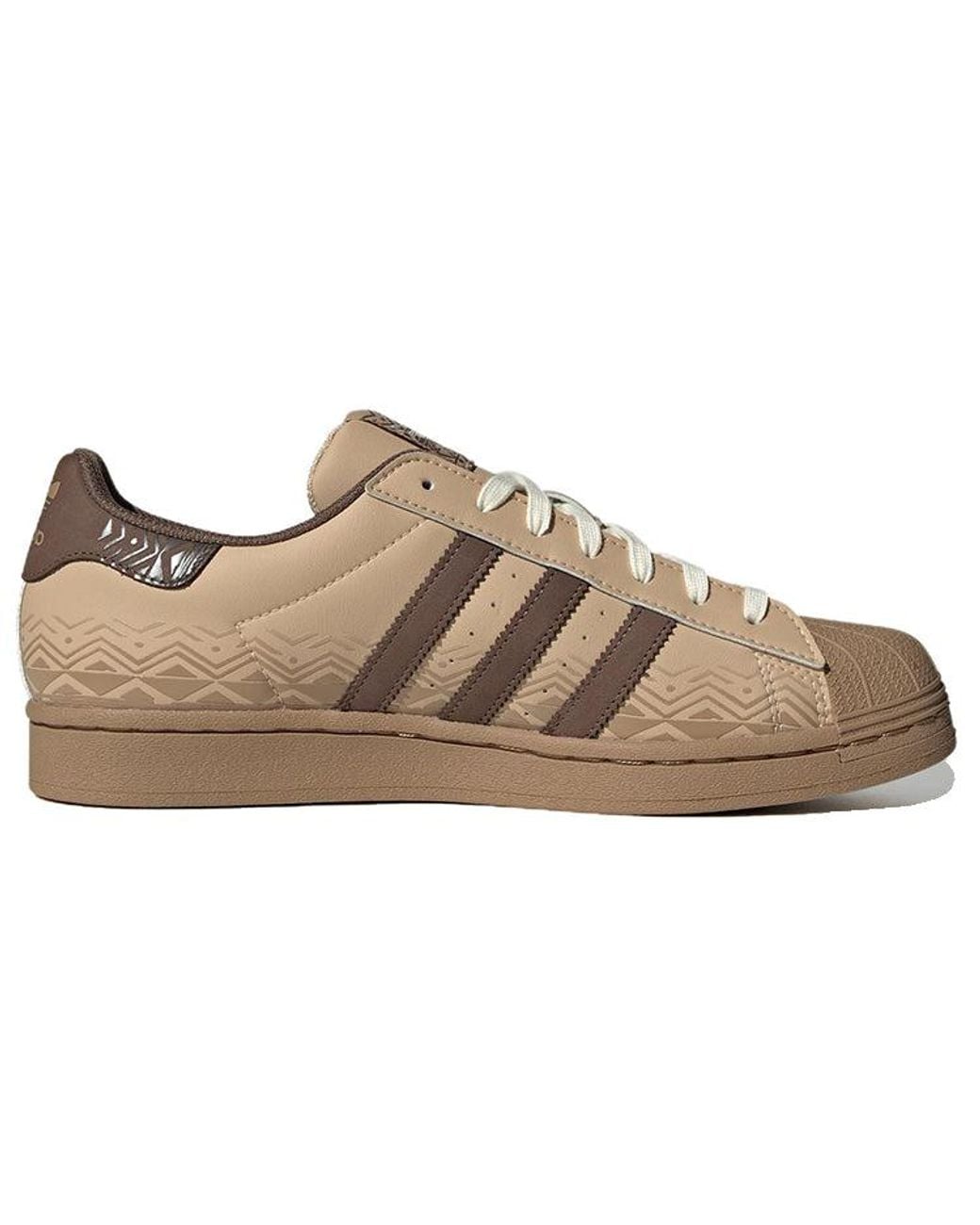Adidas Shoes Originals Superstar