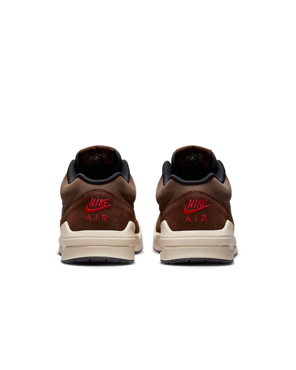 Nike Stadium 90 'Cacao Wow' in Brown for Men | Lyst