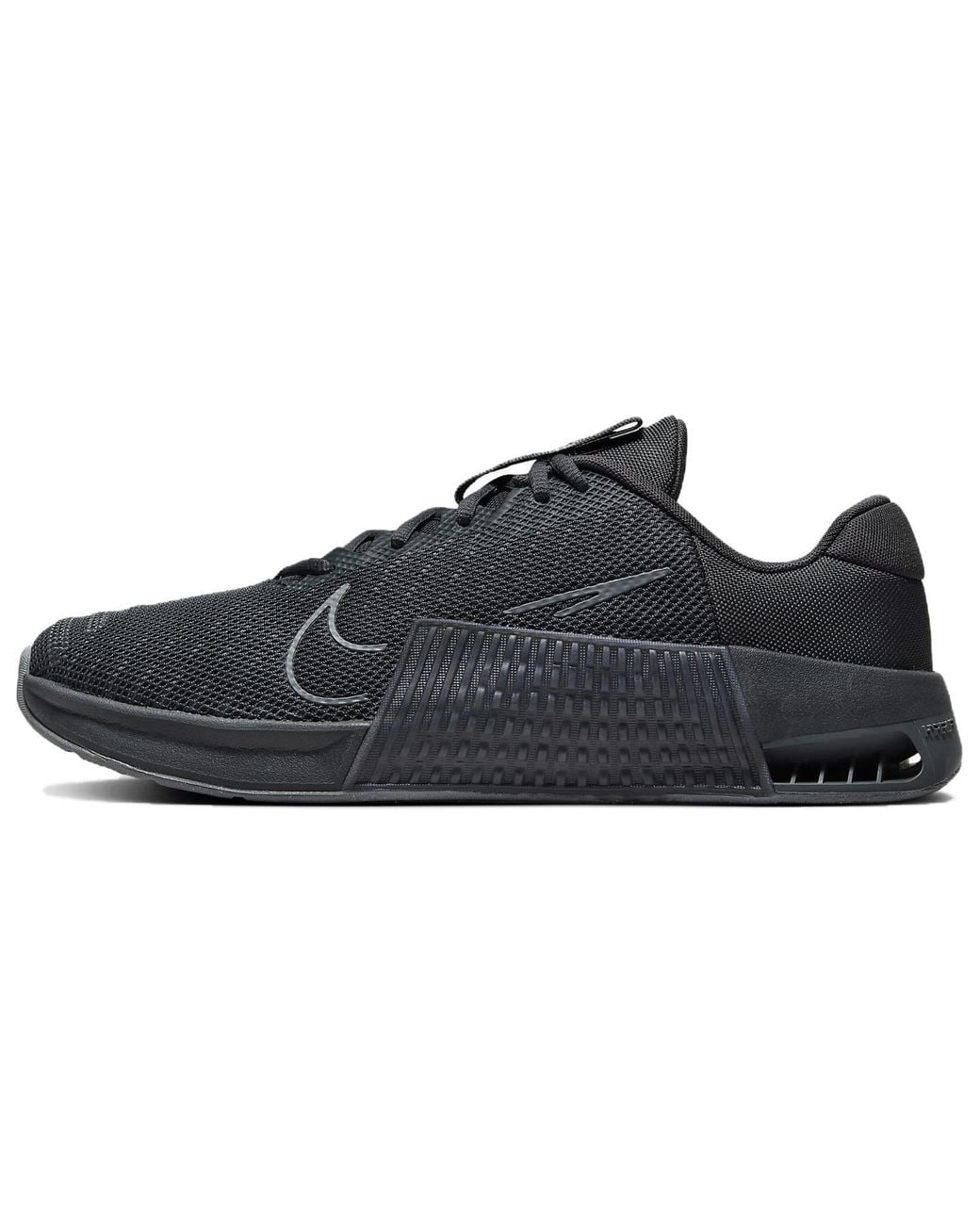 Nike Metcon 9 'Dark Smoke' in Blue for Men | Lyst