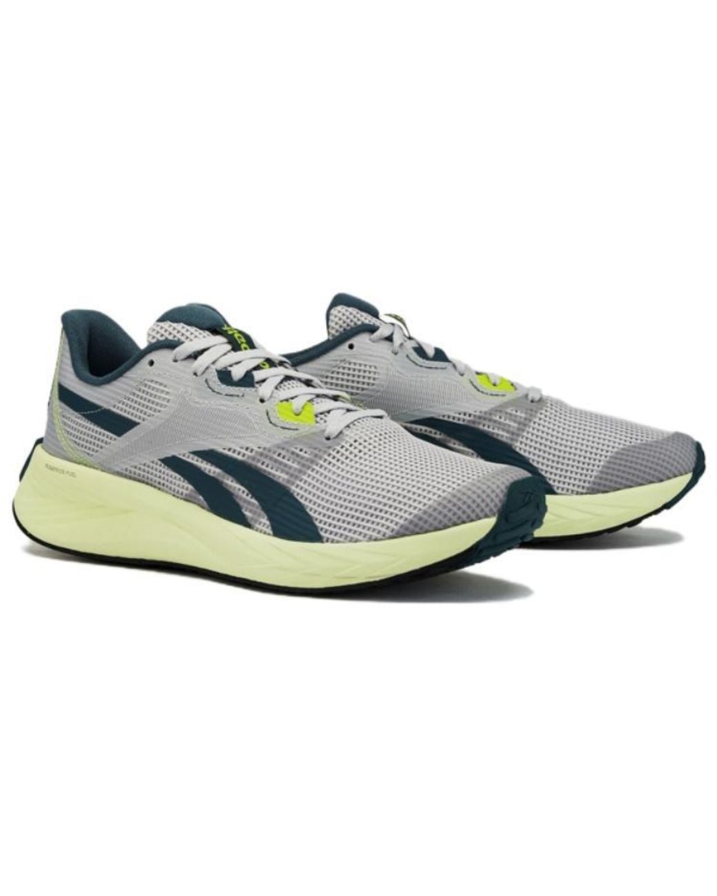 Reebok Energen Tech Plus 'Light Solid' in Blue for Men | Lyst