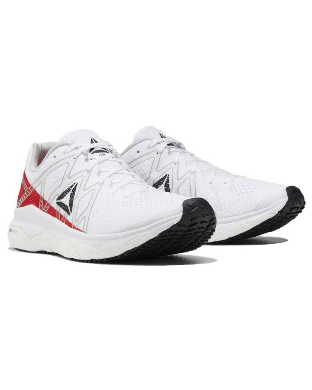Reebok (Wmns) Floatride Run Fast in White | Lyst