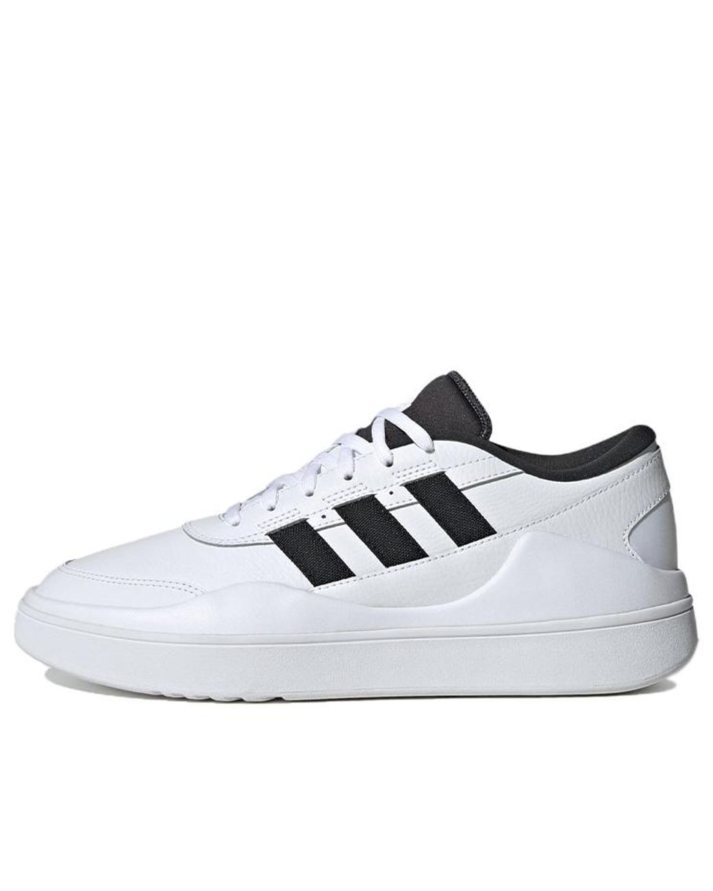 adidas Osade in White for Men | Lyst