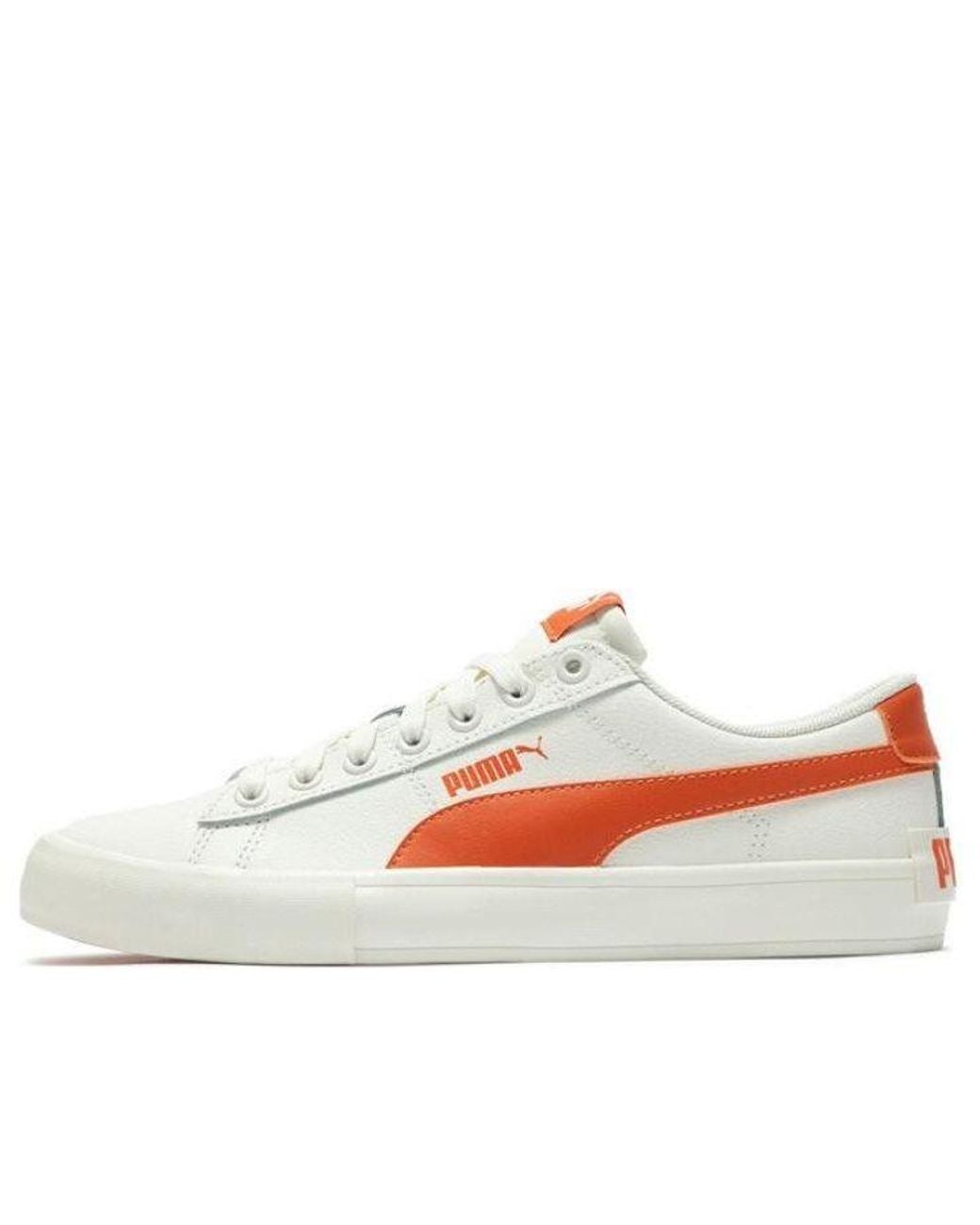 Adidas Stan Smith Bari | ppgbbe.intranet.biologia.ufrj.br