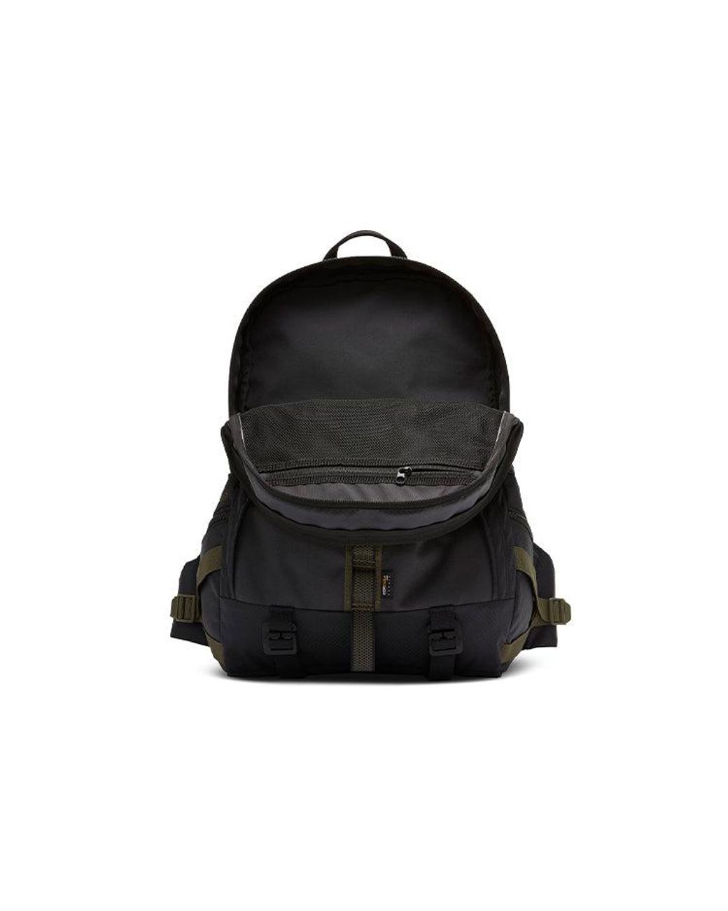 Nike Acg Karst Backpack in Black for Men | Lyst