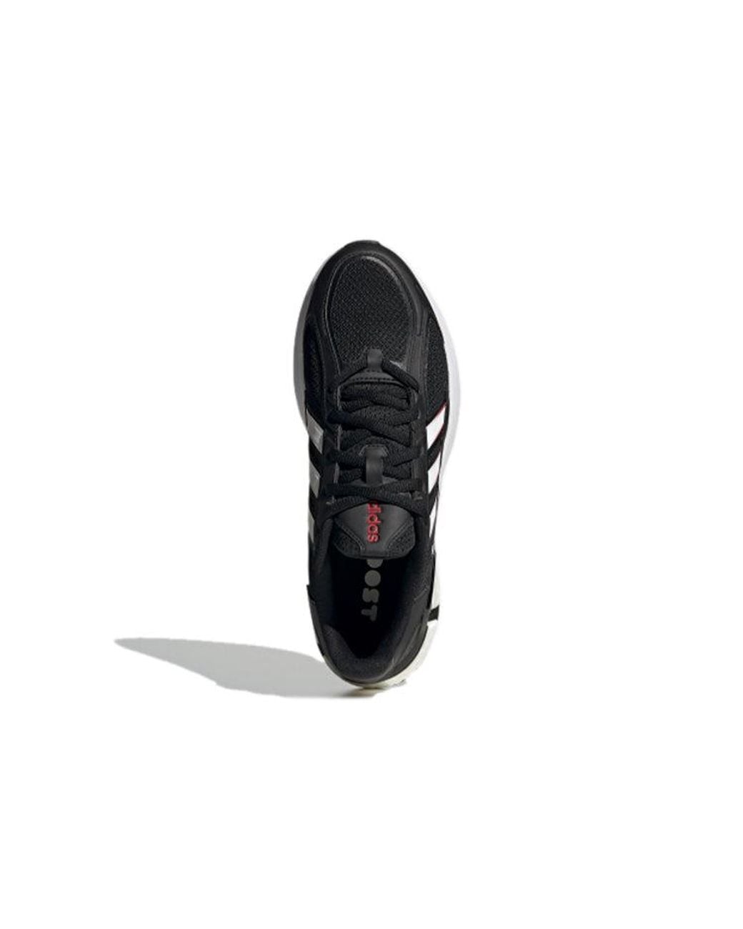 adidas Neo A3 Boost in Black for Men | Lyst