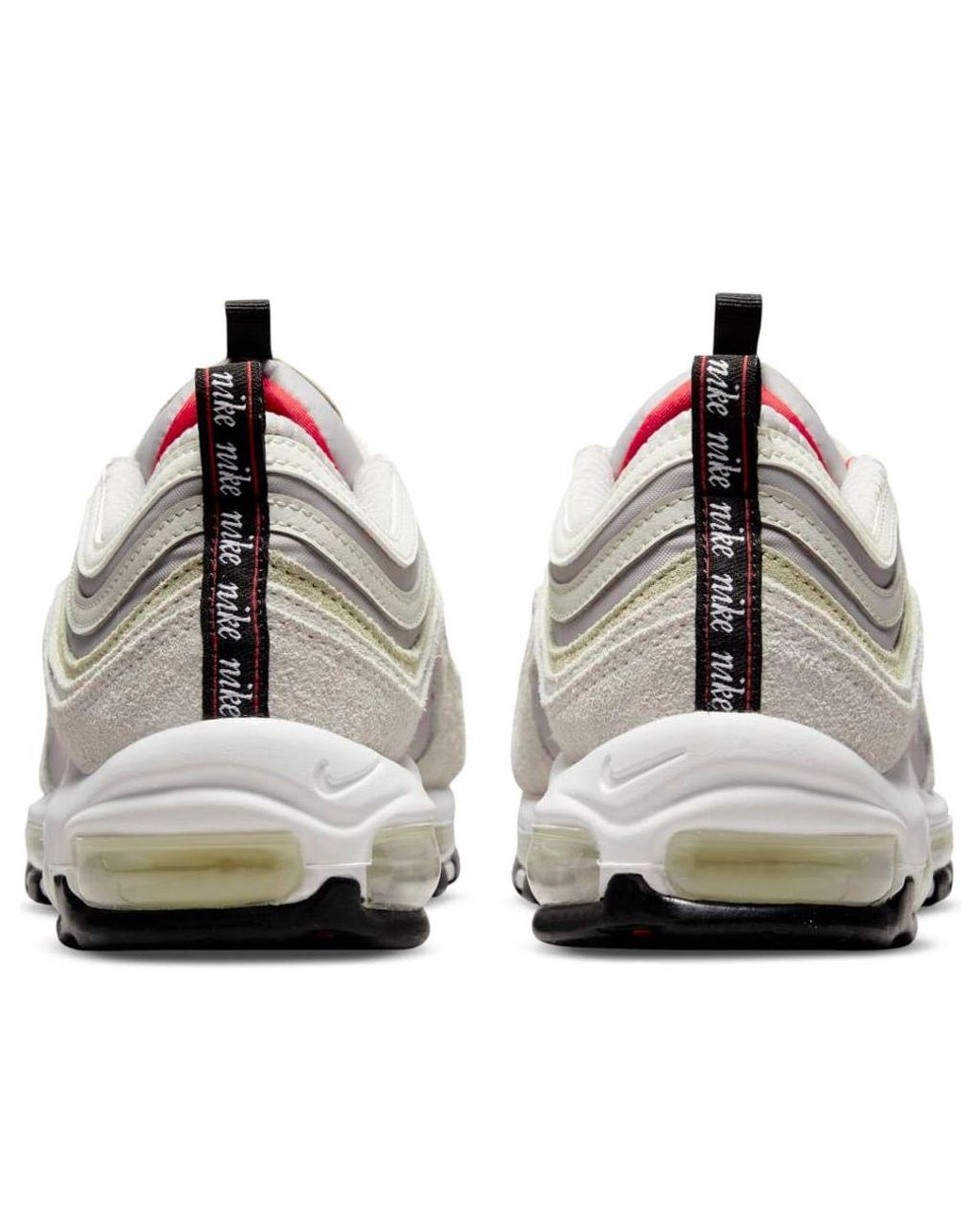 Nike Air Max 97 Se 'First Use in White for Men | Lyst