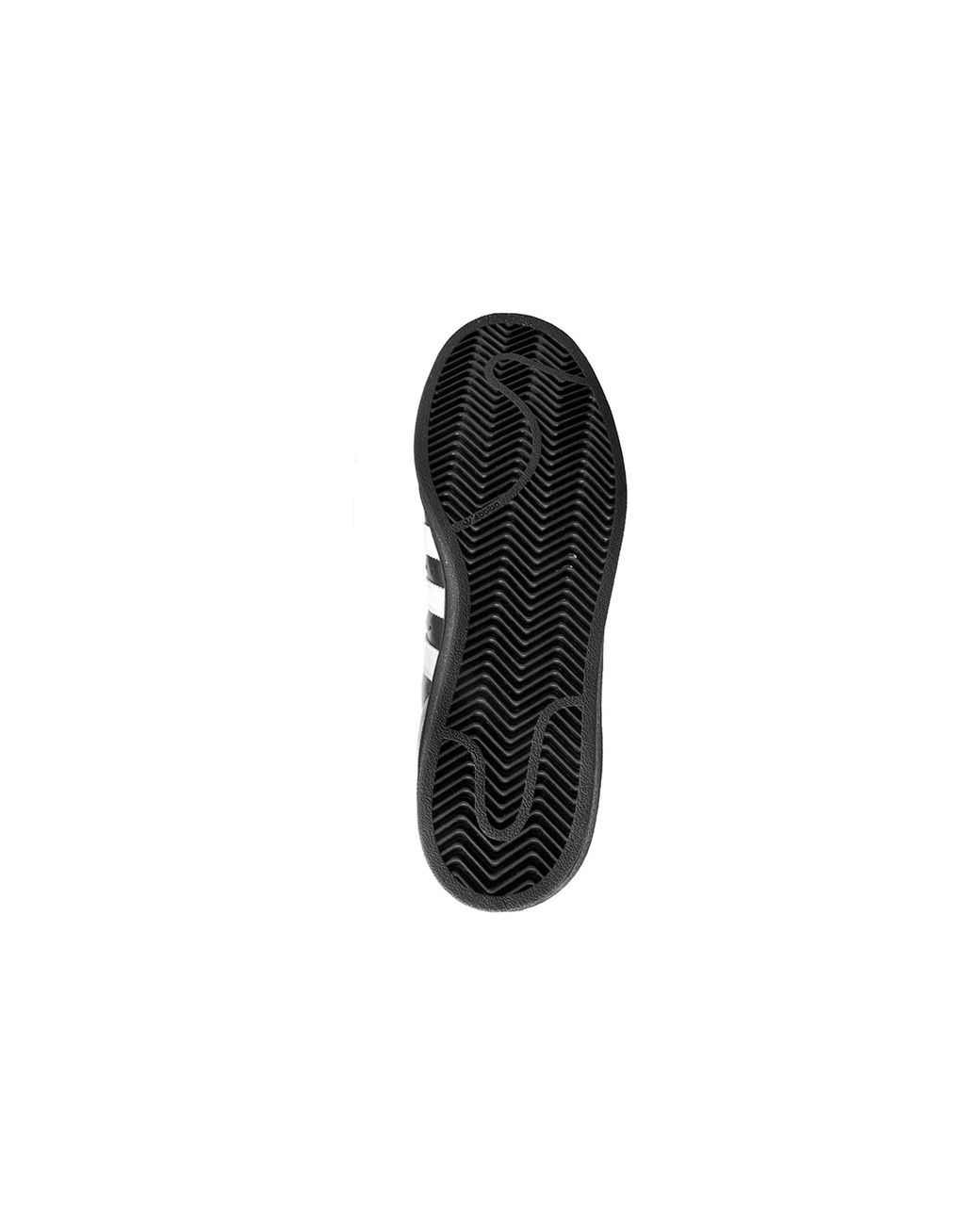 adidas Pro Model in Black for Men | Lyst