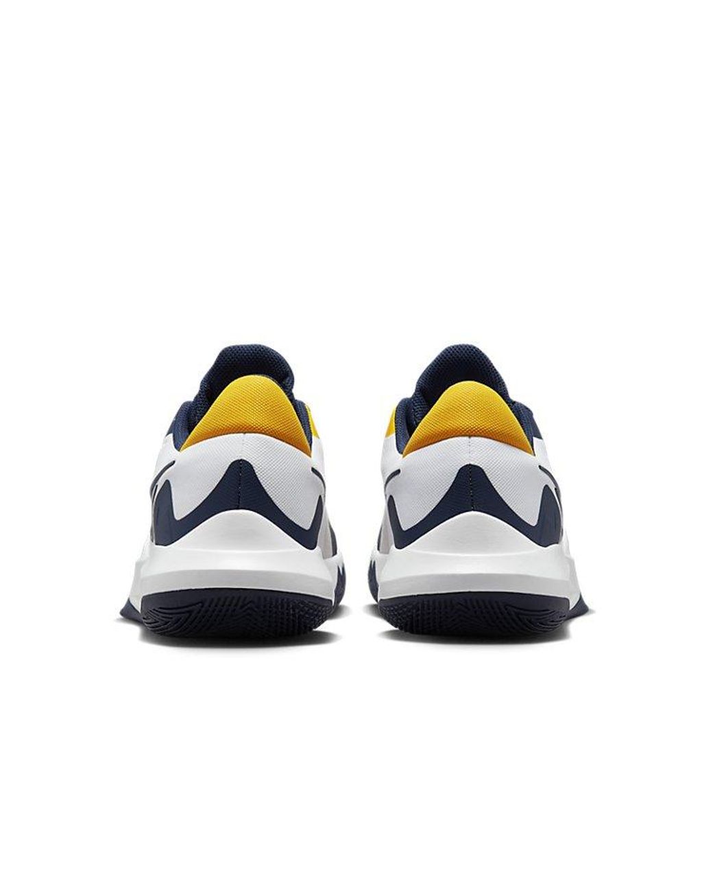 Nike Precision 6 Midnight' in Blue for Men | Lyst
