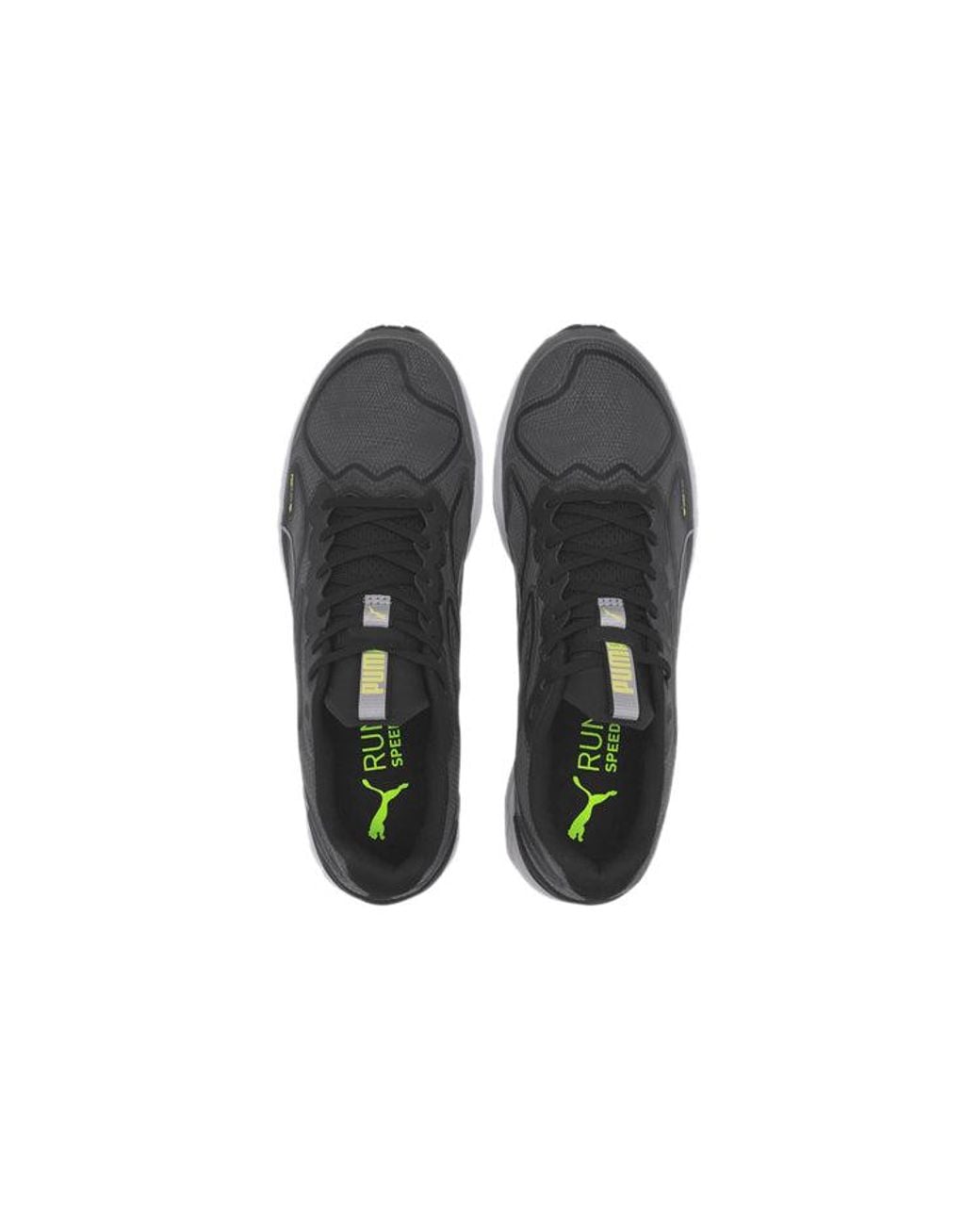 PUMA Speed 300 Racer 2 in Brown for Men | Lyst