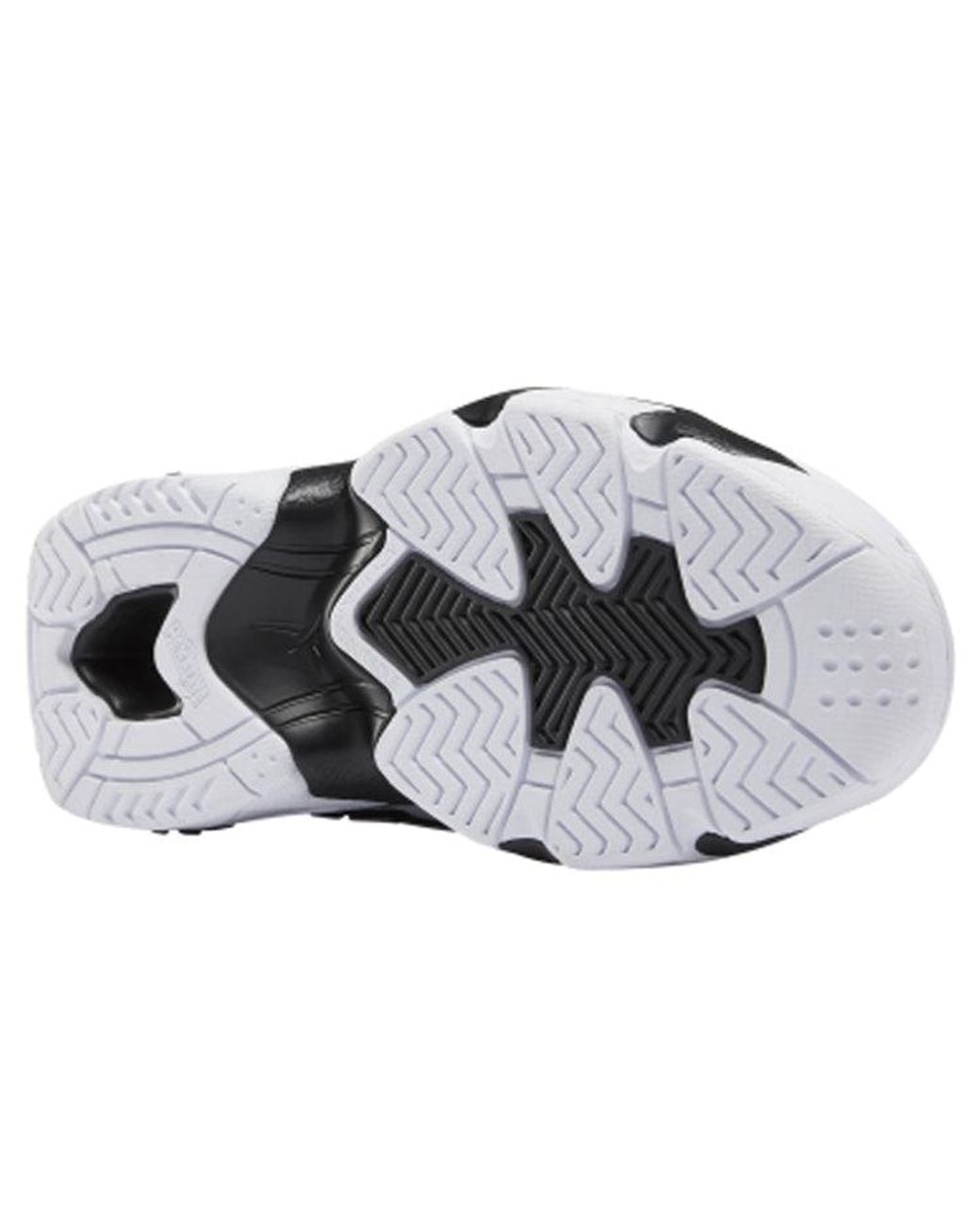 Reebok Avant Guard in Blue for Men | Lyst