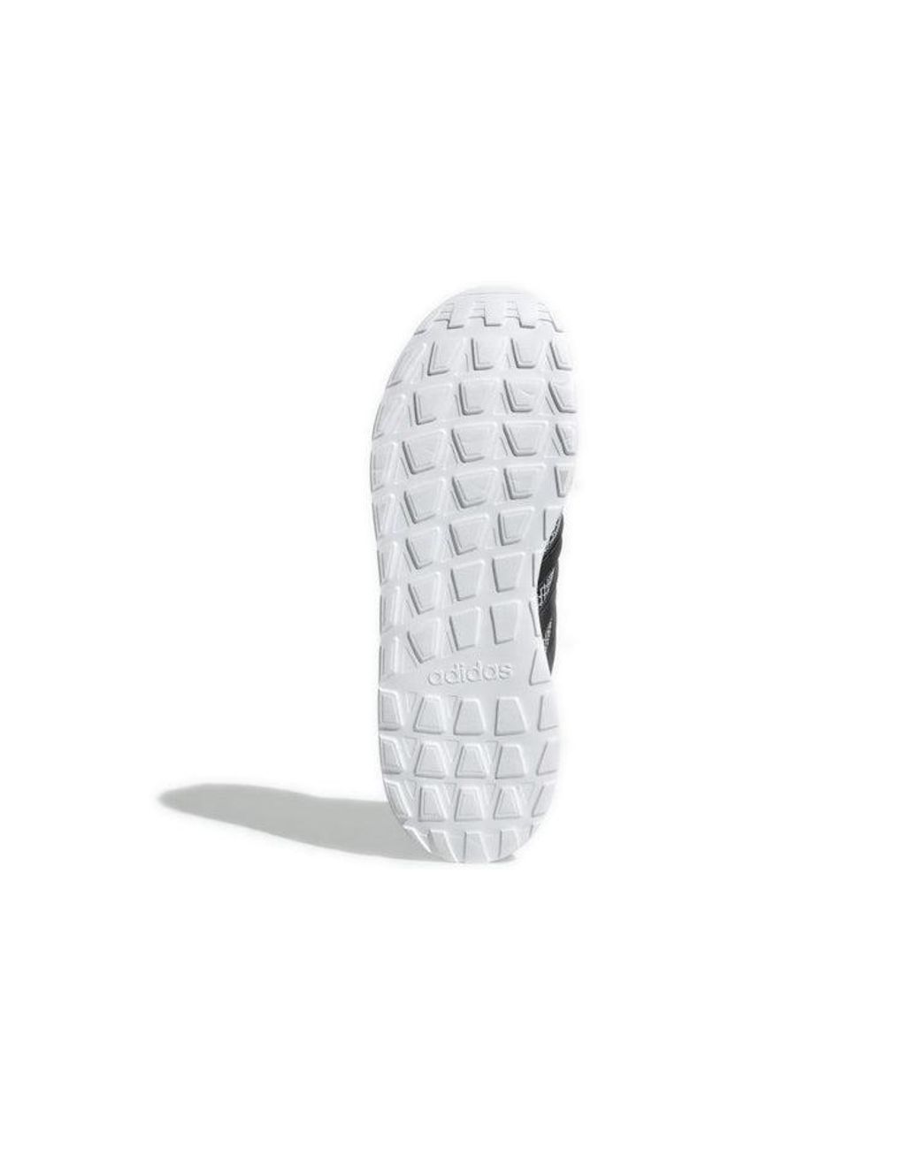 adidas Questar Flow 'Core' in Blue for Men | Lyst