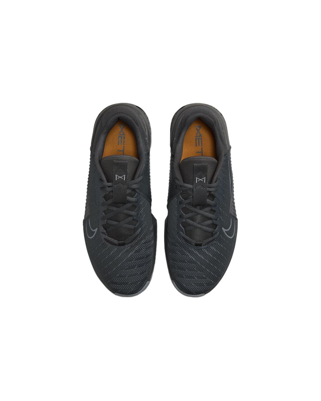 Nike Metcon 9 'Dark Smoke' in Blue for Men | Lyst