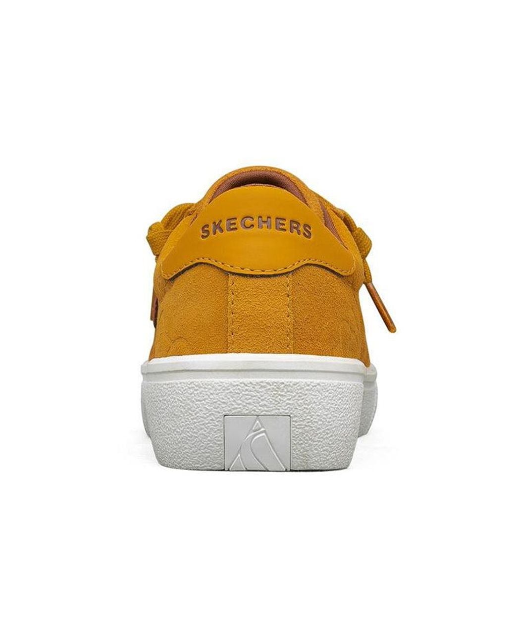 Skechers (Wmns) Goldie 2.0 X Hello Kitty 'Mustard' in Brown | Lyst