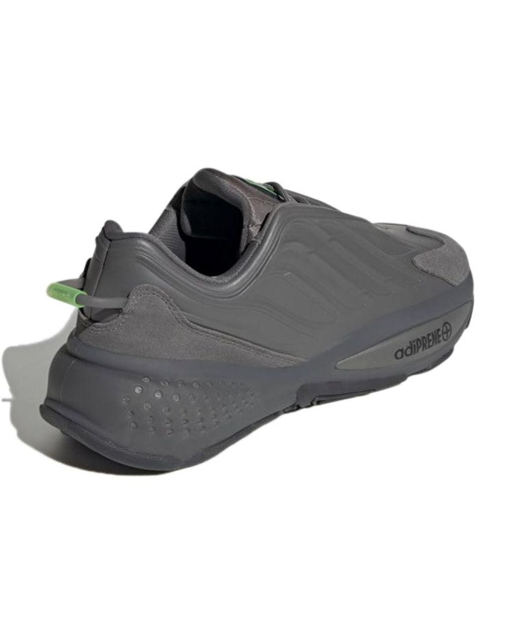 adidas Oznova Shoes Four' in Gray for Men | Lyst