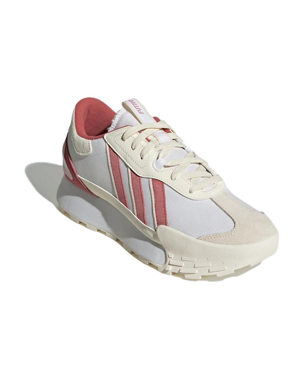 adidas Neo Futro Mixr Fm Wonder' in White for Men | Lyst