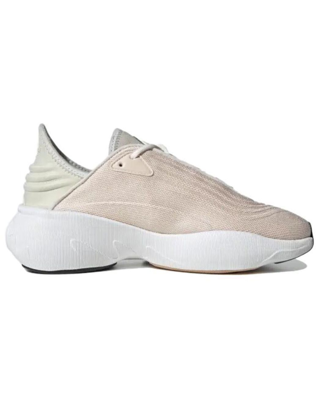 adidas (Wmns) Originals Adifom Sltn Shoes 'Wonder Quartz Halo Blush' in ...