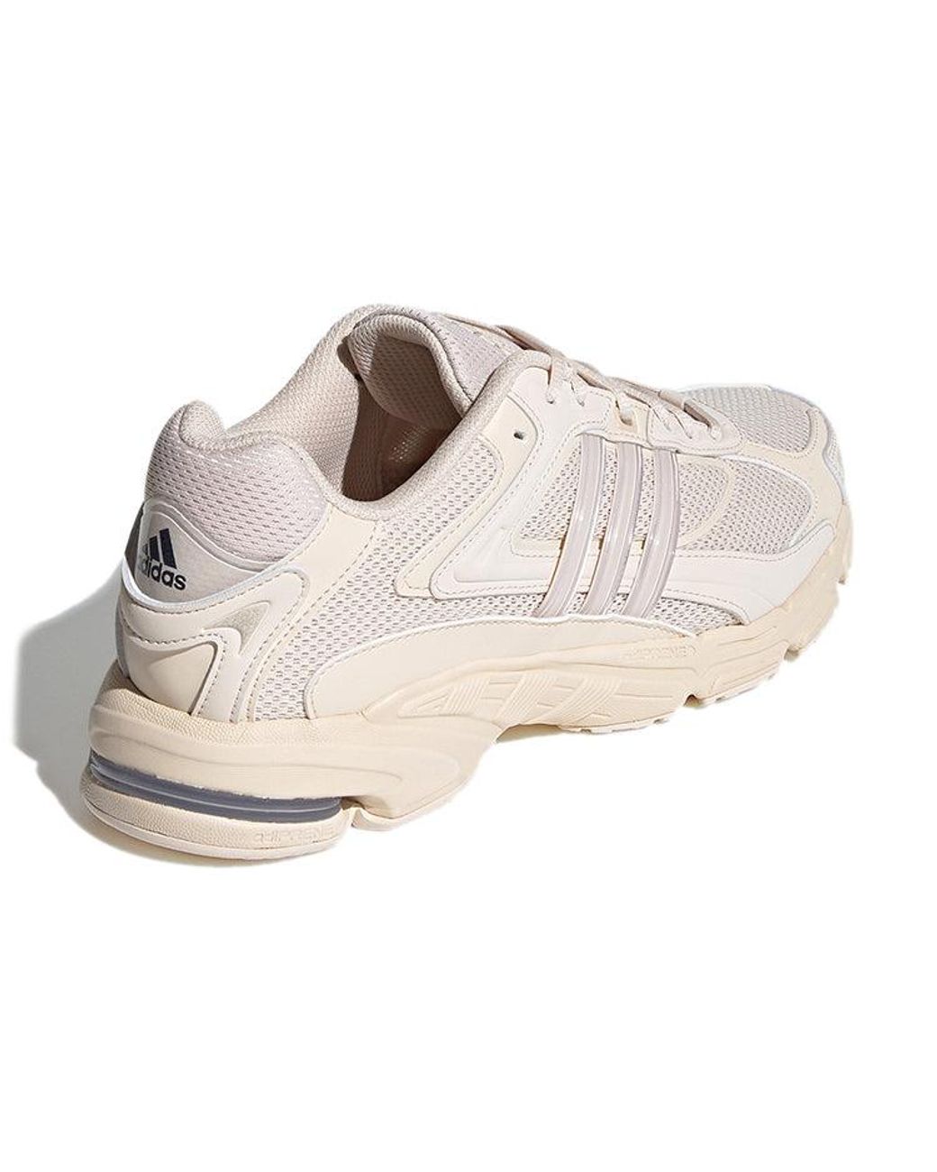 adidas Response Cl 'Light' in White for Men | Lyst