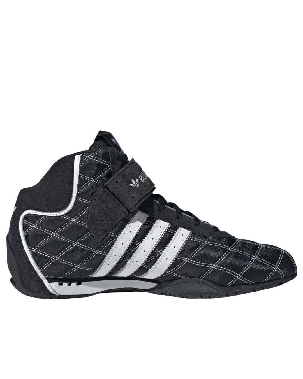 adidas Adi Racer High in Blue for Men | Lyst
