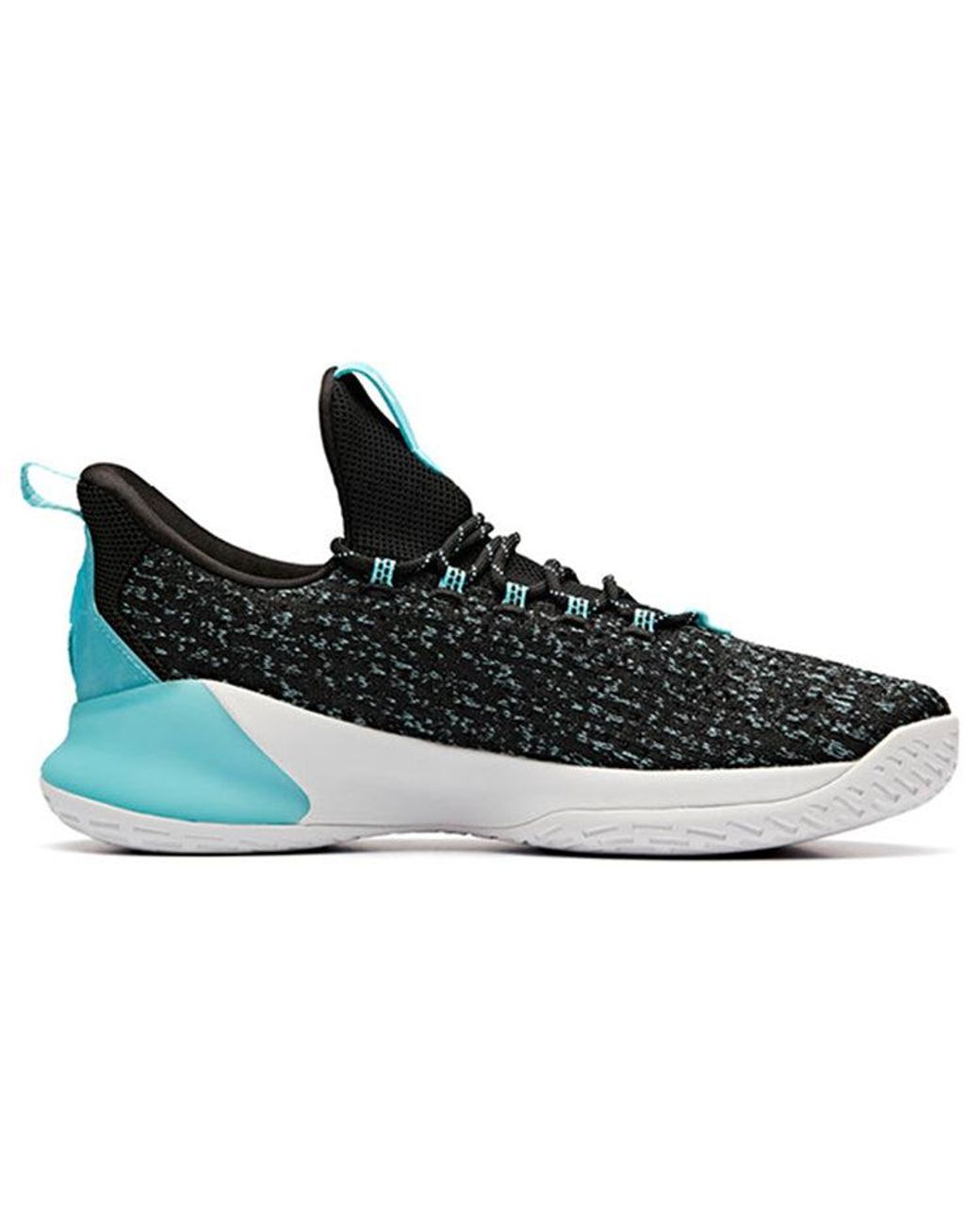 Anta Light Cavalry 4 Mint' in Blue for Men | Lyst