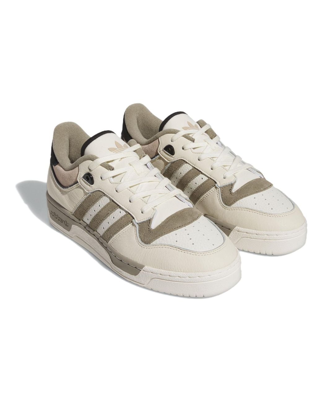 adidas Rivalry 'Wonder' in Natural for Men | Lyst