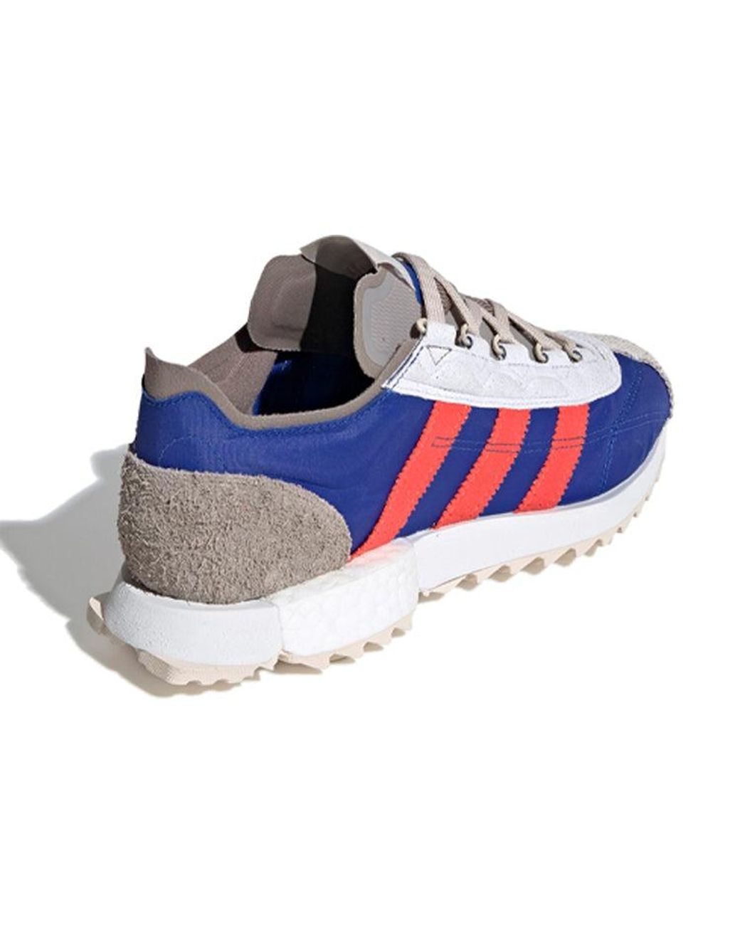 adidas Sl 7600 Workshop 'Royal' in Blue for Men | Lyst