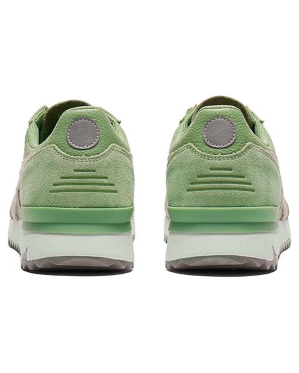 Onitsuka Tiger California 78 Ex Vin 'Verdigris Cream' in Green for Men ...