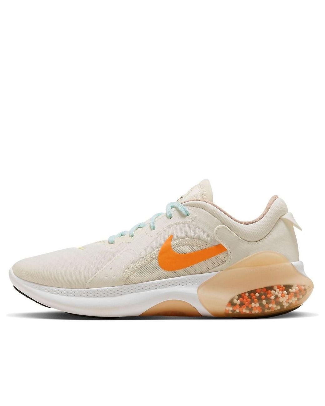 Nike Joyride Dual Run 2 'Cream' in White for Men | Lyst