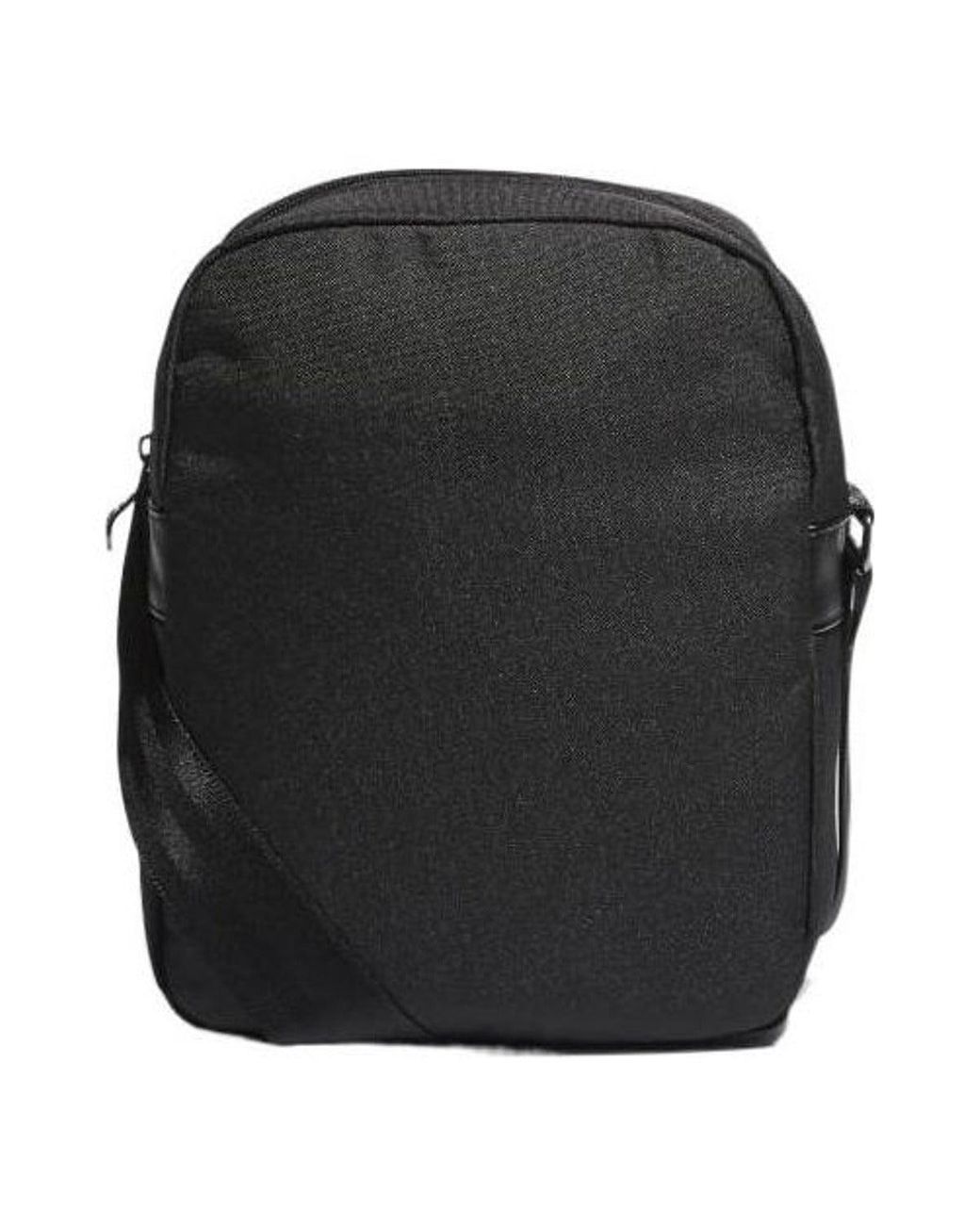 adidas 3-Stripes Organizer Bag in Black for Men | Lyst